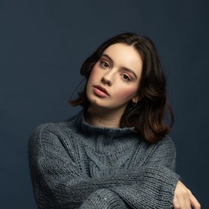 L'équipe - Acting Studio - Lyon